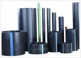 TPL Plastech Limited