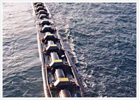 TPL Plastech Limited